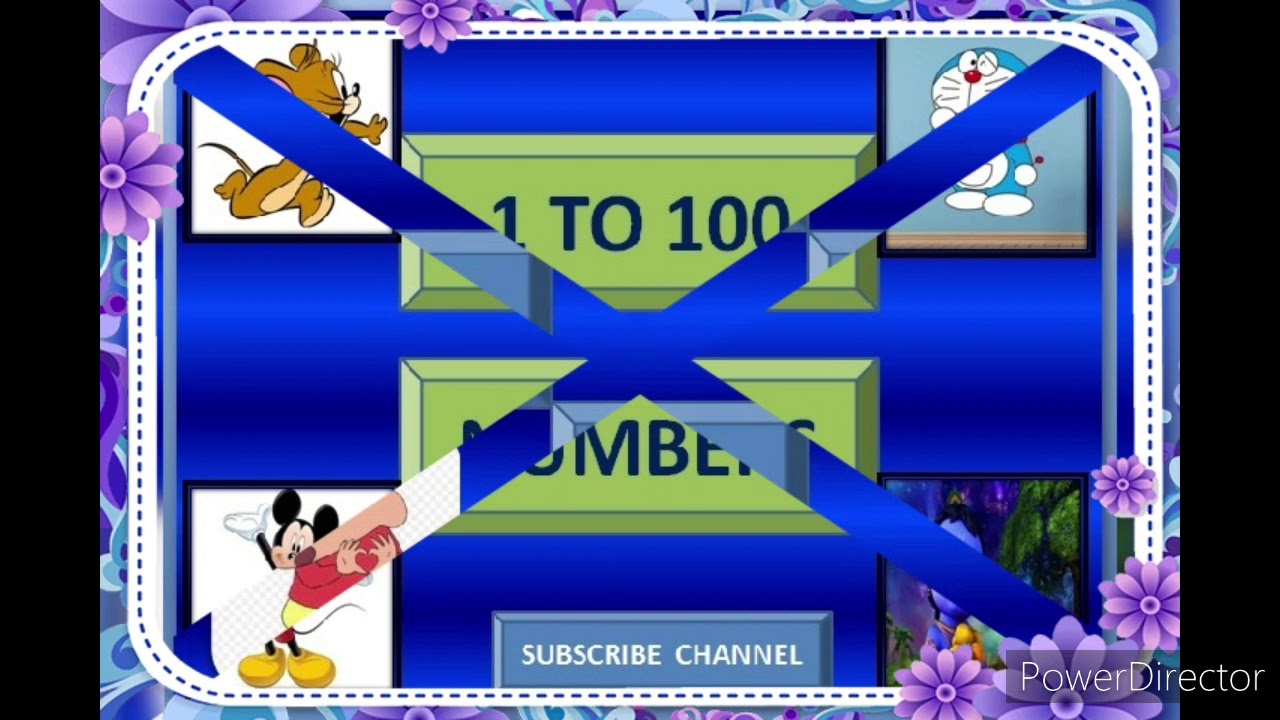 1 To 100 Numbers From 1 T0 100 1 100 1 100 1-to-100-numbers-from-1-t0-100-1-100-1-100