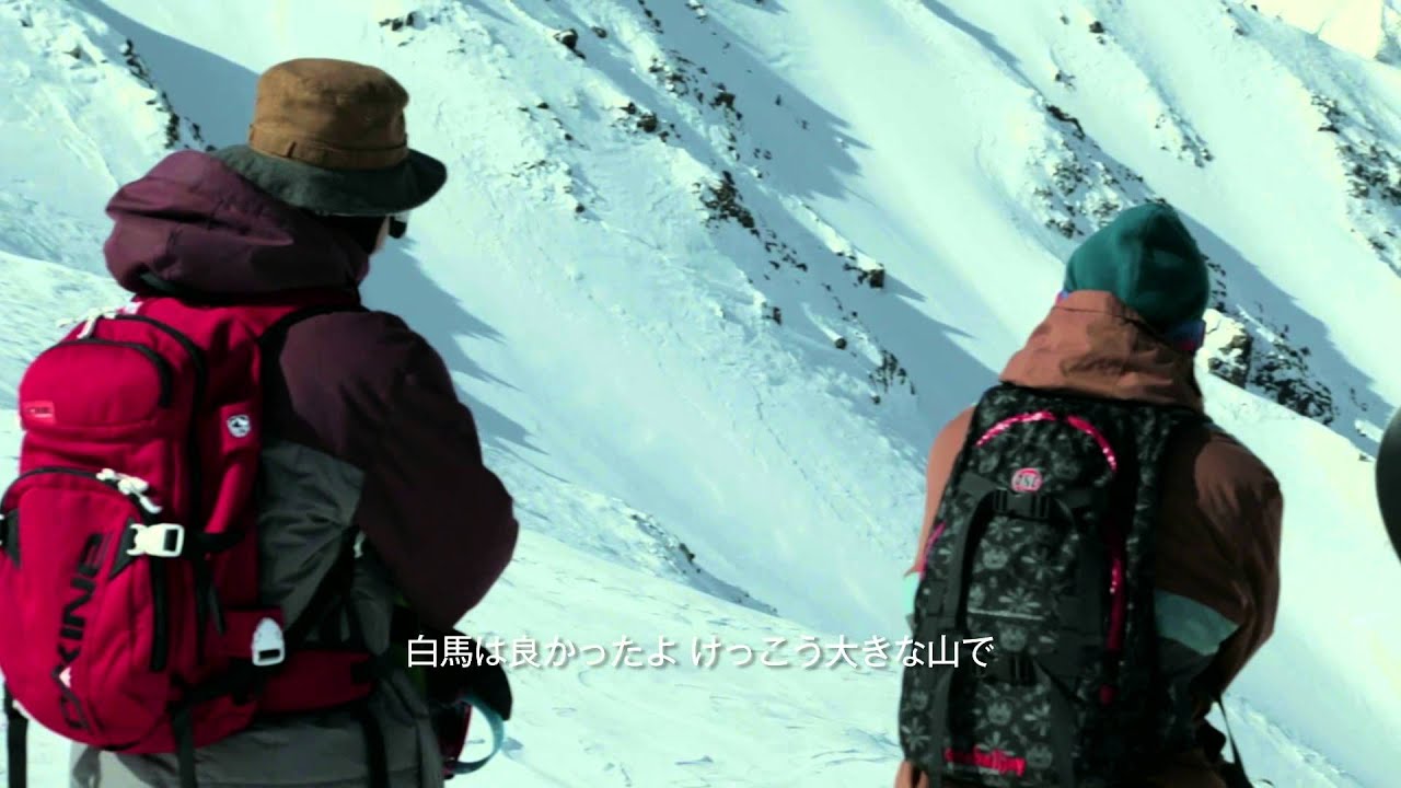 SIGNAL EPIC DAYZ JAPAN TOUR ‐JPedit‐ - YouTube