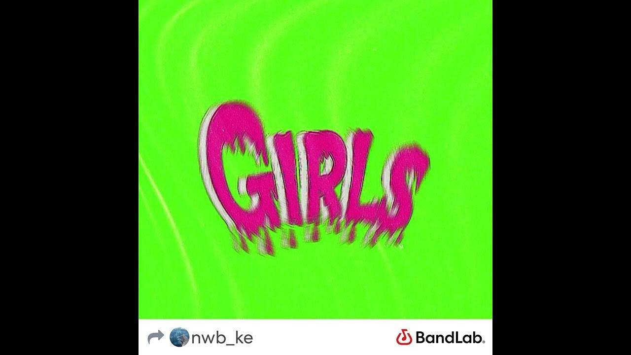 Girls Youtube