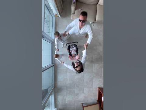 Йоу - YouTube
