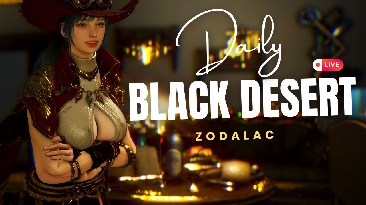 SEA/TH BDO LIFE #24 |HOT TIME |780 GS Maegu/Wizard| Grinding buat Sovereign Sub !?!?!? - YouTube