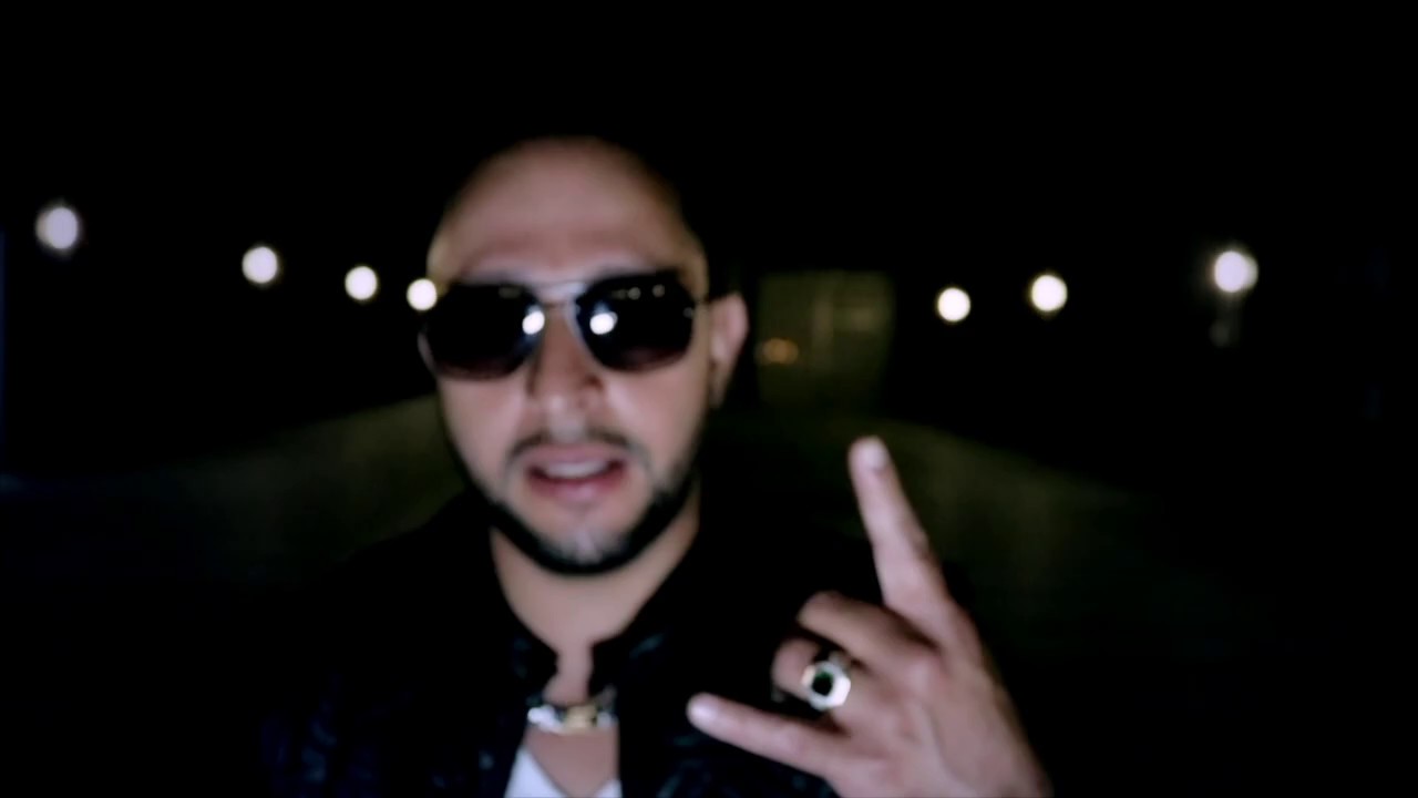 Alexis El Loco - Pierdes (Official Video) - YouTube