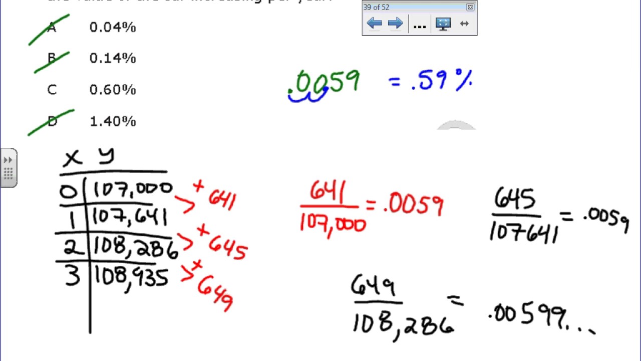 math-1-eoc-active-36-40-video-youtube