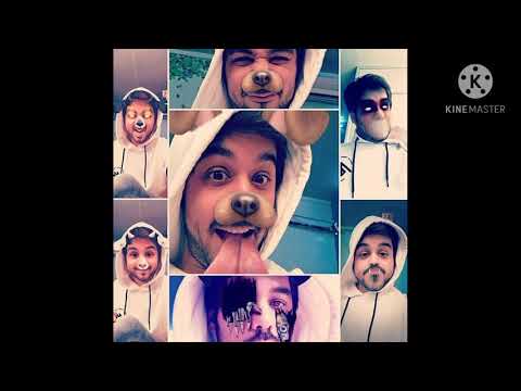 🍯Bihan ve Thapki klip🍯🍥Aşk bir rüya 🍥