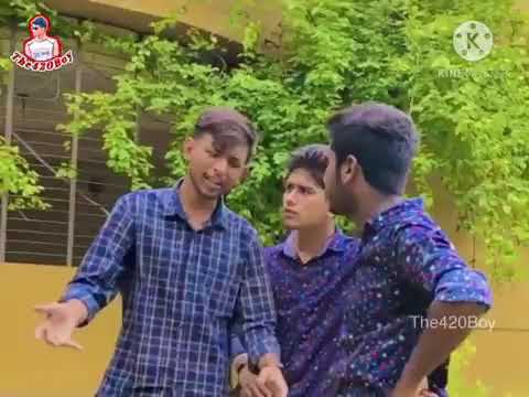 OMUR  ARE NEW TIK TOK /