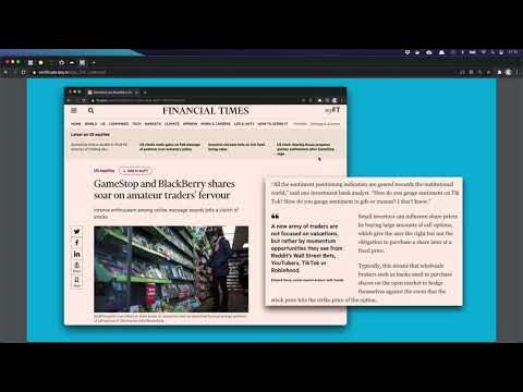 Algorithmic Trading in Less Than 100 Lines of Python Code | The AI ...