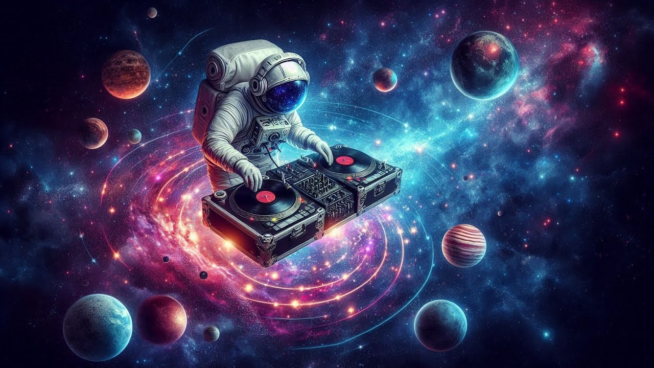 POKEYZ & JEAN CASTEL - Let It Go - YouTube