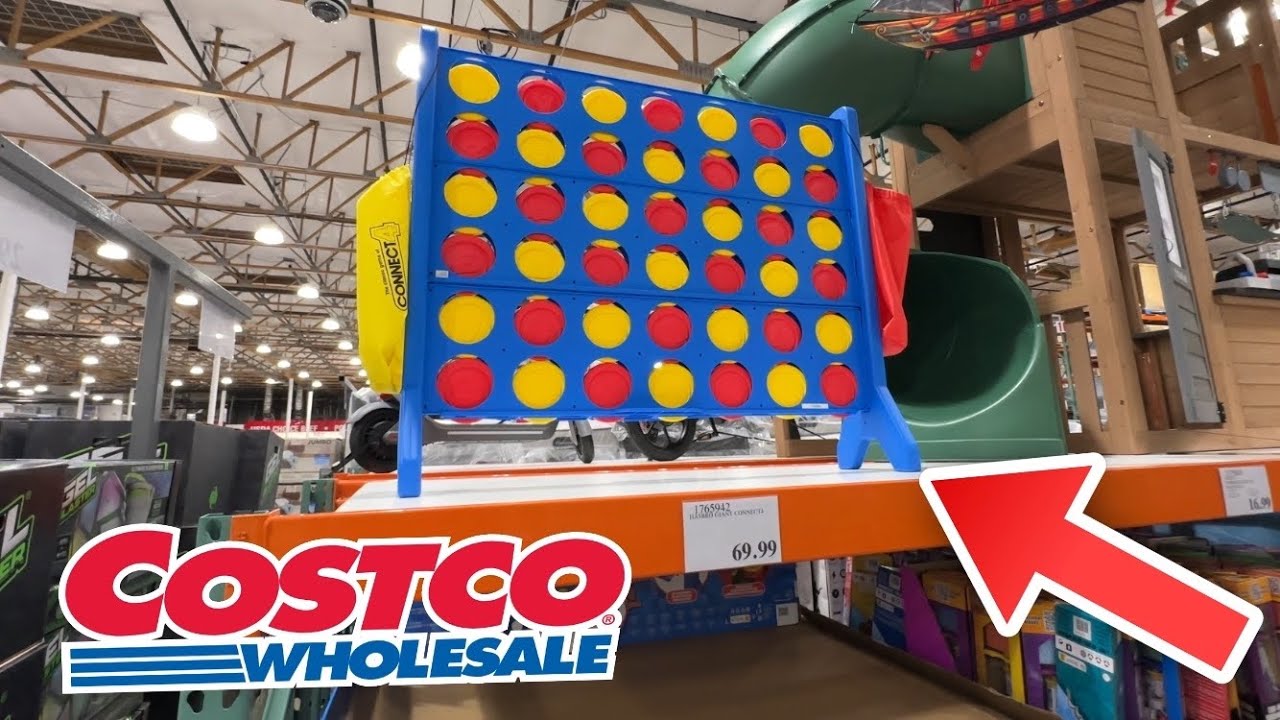 Costco Deals!!! Run to Costco NOW!!! - YouTube