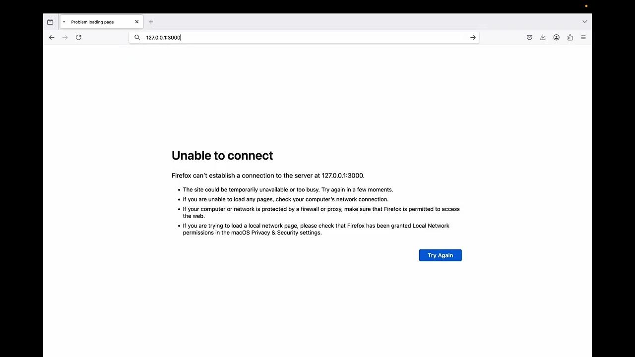 Deepseek openrouter ai api chatbot - YouTube