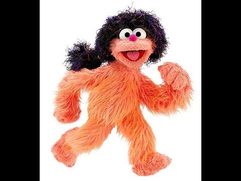 عالم سمسم جديد 2018 - YouTube