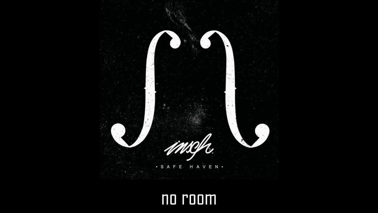 Insch - Spring's Concrete (lyric video) - YouTube