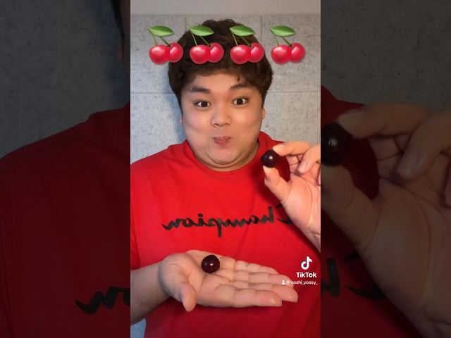 Kacho Funny Video ??? l KACHO Best TikTok September 2023 | Kacho かちょ ...