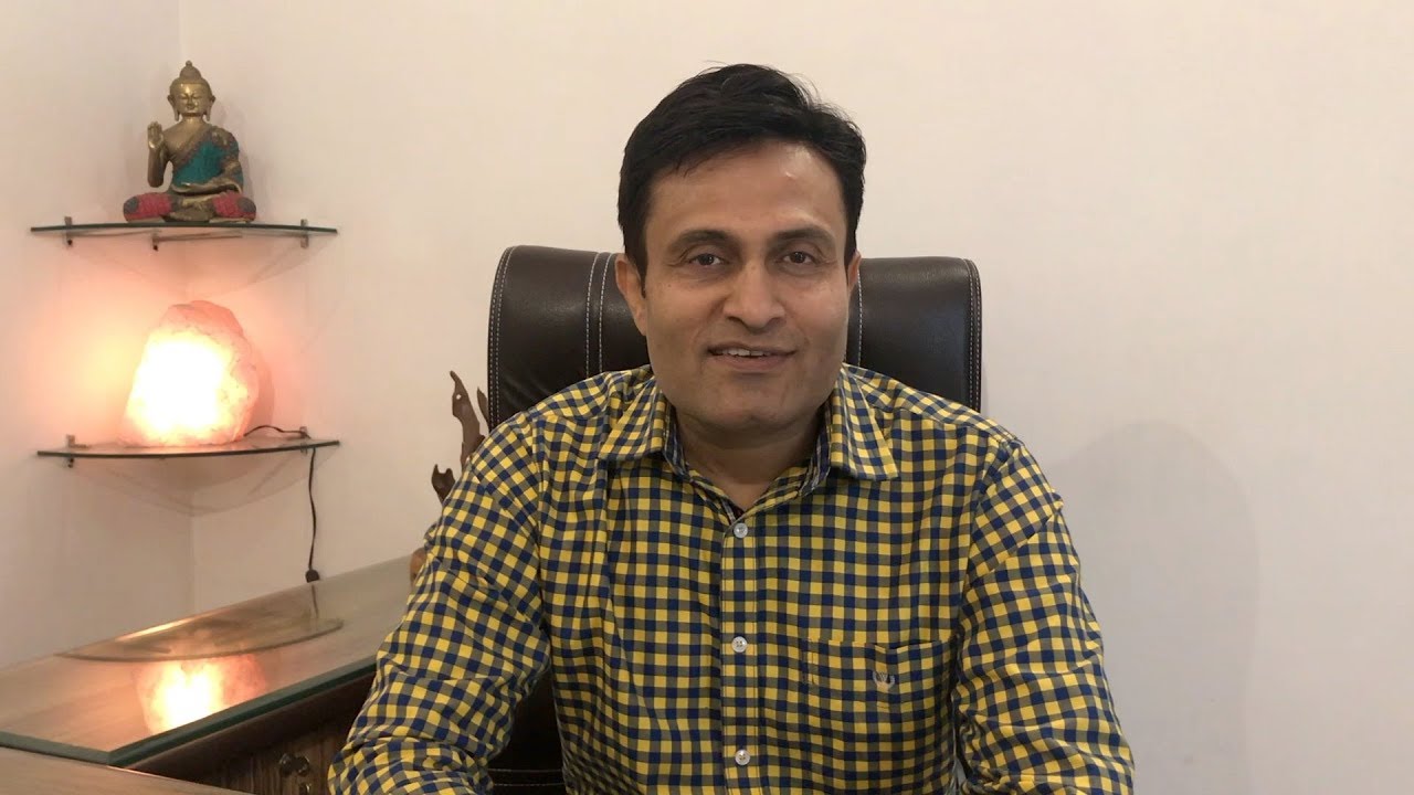 How to get Clear & Glowing Skin by Dr Vijay Mittal ( Ayurveda Doctor ...