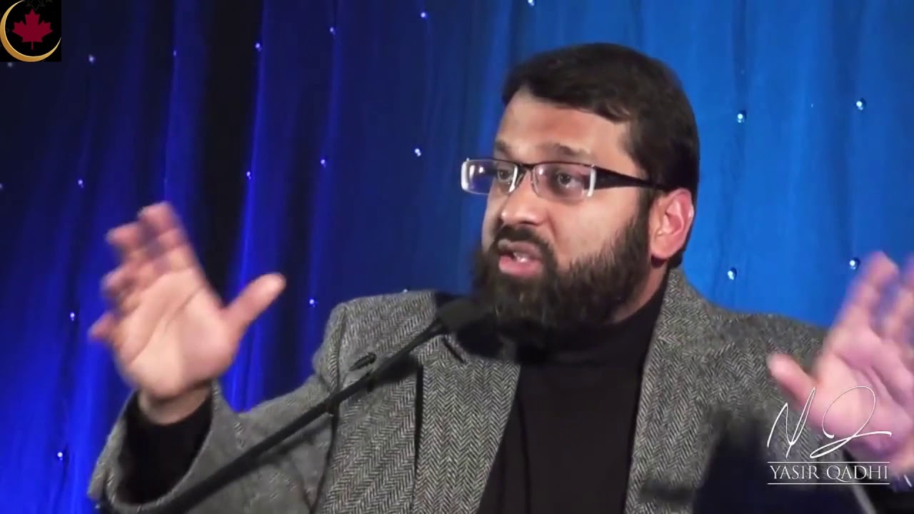 532 Jihad practical not theoretical - YouTube