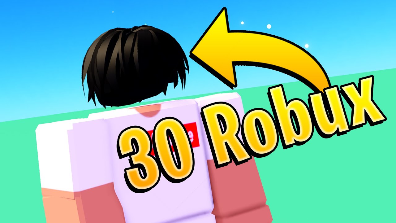 TOP 5 FAKE HEADLESSES (CHEAP!) - YouTube