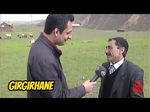 Koyunlara Fısıldayan Adam - Remix