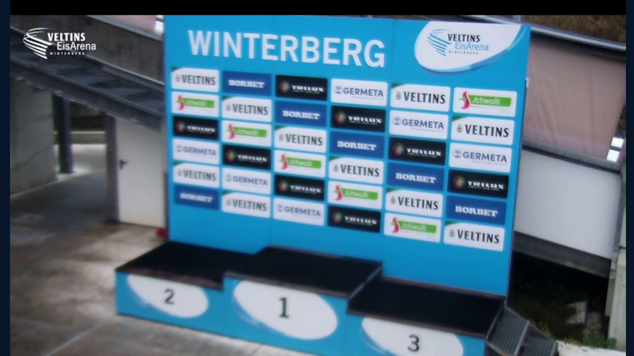 ibsf-europe-cup-skeleton-2021-22-race-4-men-winterberg-youtube