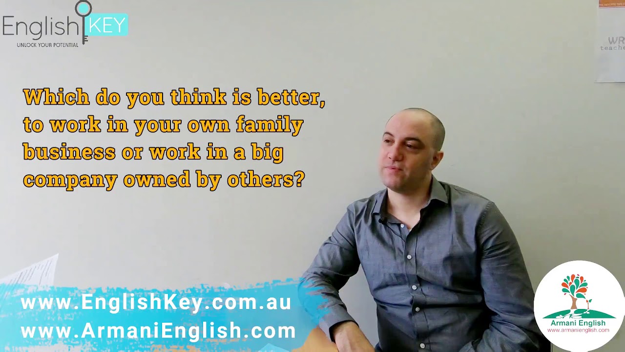 IELTS Speaking Part 3 Tips YouTube ielts-speaking-part-3-tips-youtube