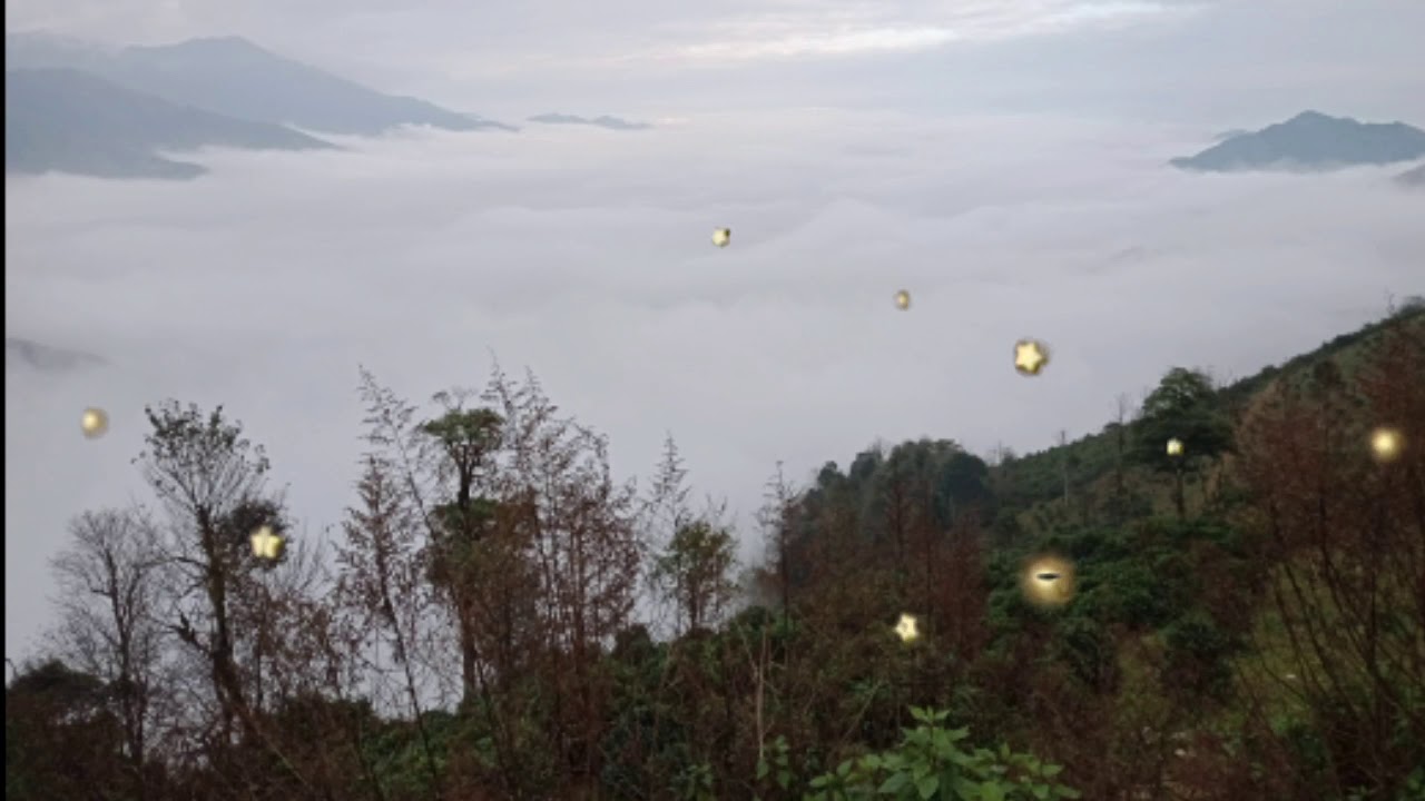 Suab nkauj kho siab ( nkauj nab siv ceeb) - YouTube