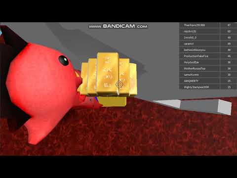 100 Stage Project Roblox | Stage 69 - YouTube