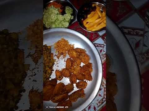 #shortvideo # shukrabar iftar # Alhamdulillah ☺️☺️ - YouTube
