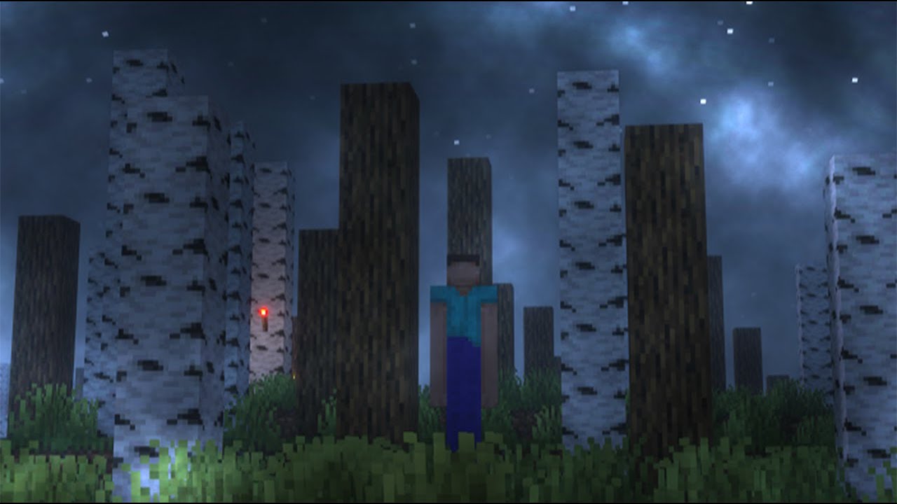 Uno steve strano!!!! - YouTube