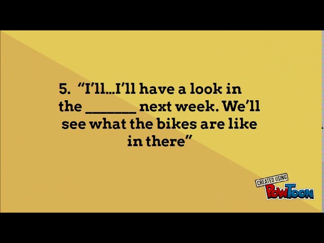 Mrs Lyons Superstition Quotes Blood Brothers Themes Revision Pack