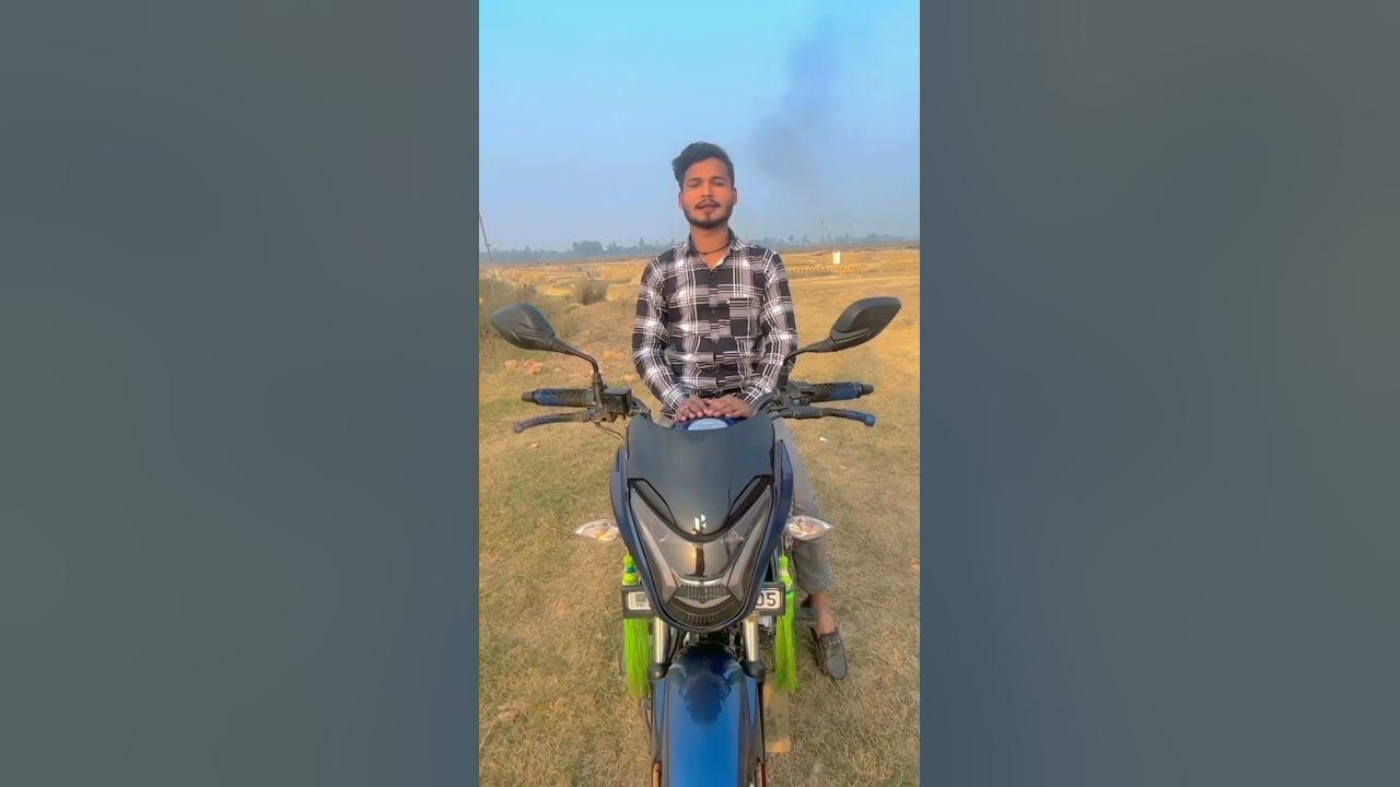 Paisa Nahi Andha Paisa Kamana Hai 💕🥀 Reaction Pubgmobile Viralvideo