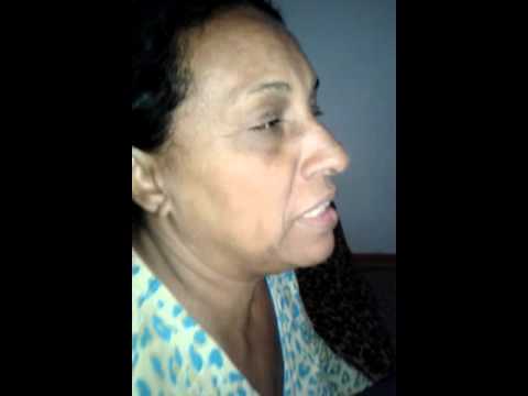 Veia neide fudedeira