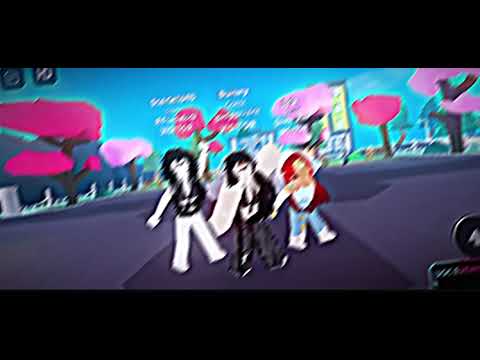 Hypnotic data - Roblox edit - YouTube