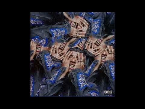 Top 5 Remix/Remake - Kap G (Feat. Playboi Carti) [PattyMercury Remix]