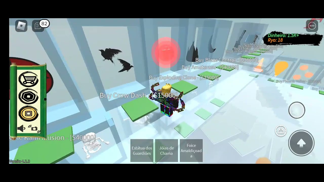 10 de fevereiro de 2023 - YouTube