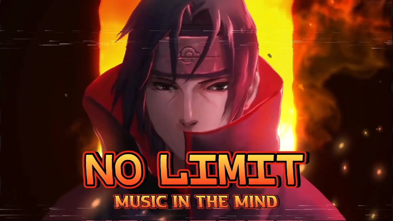 No Limits || Official Song With Lyrics Video || VEVO - YouTube