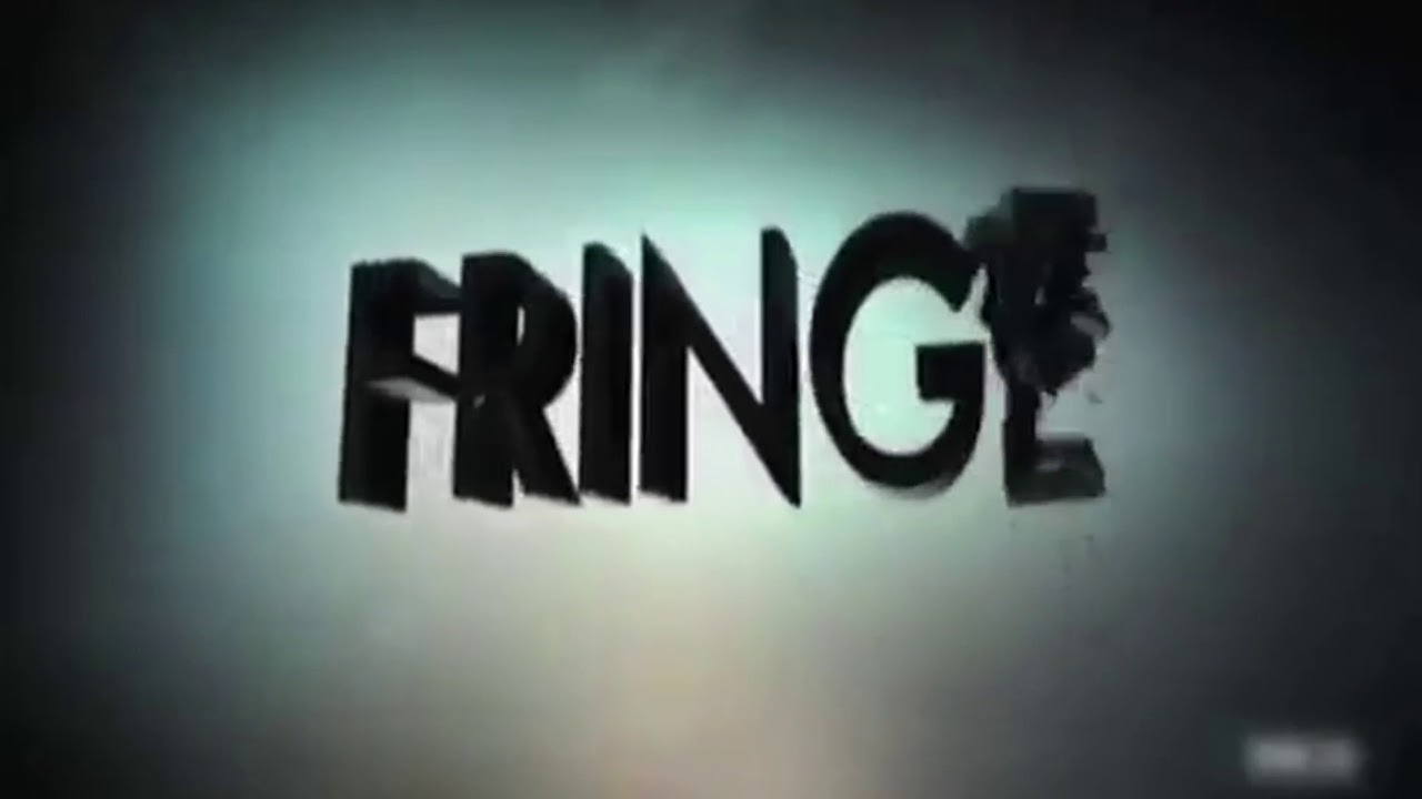 Zakiya Cook acting reel - YouTube