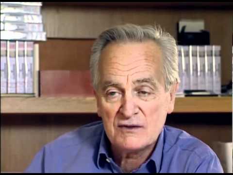 Témoignage pour Jean-François et Henriette Labro, Justes parmi les ...