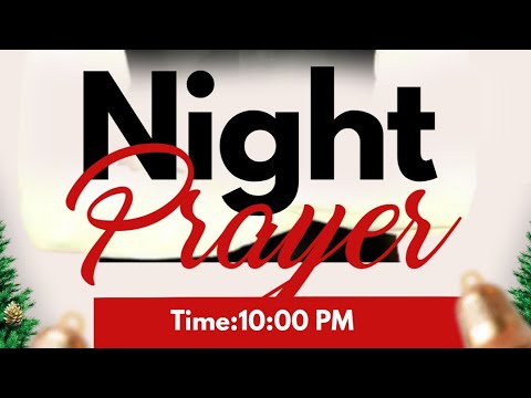 Pastor Sushil Goyal Ministries is live - YouTube