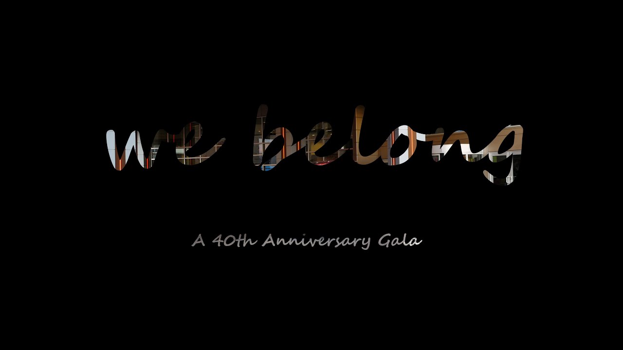 World Relief Seattle Gala - YouTube