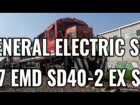 chulada de la vieja escuela del directo guadalajara-irapuato FXE 3801 fxe 3227 FSRR 14504 - YouTube