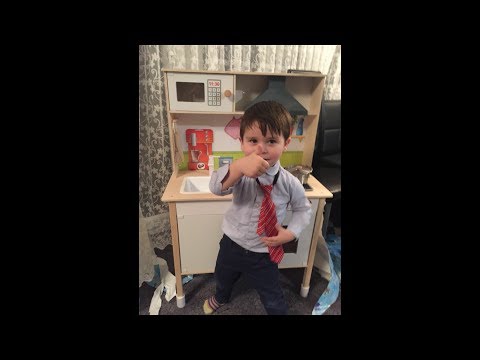 DOĞUM GÜNÜN KUTLU OLSUN -Yeğenime özel