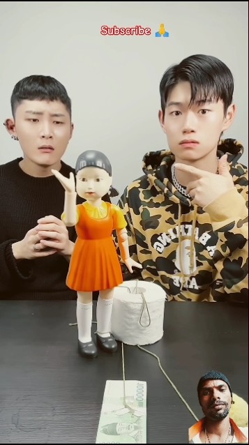 Random string beatbox game #beatbox #tiktok@ManoharLakhimale-nk7zg ...