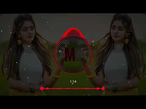 saraiki song 💘💔💘💔sady nal yari sonra la ta say ak wari sano azma ta say 💔💘 channel please suscribe