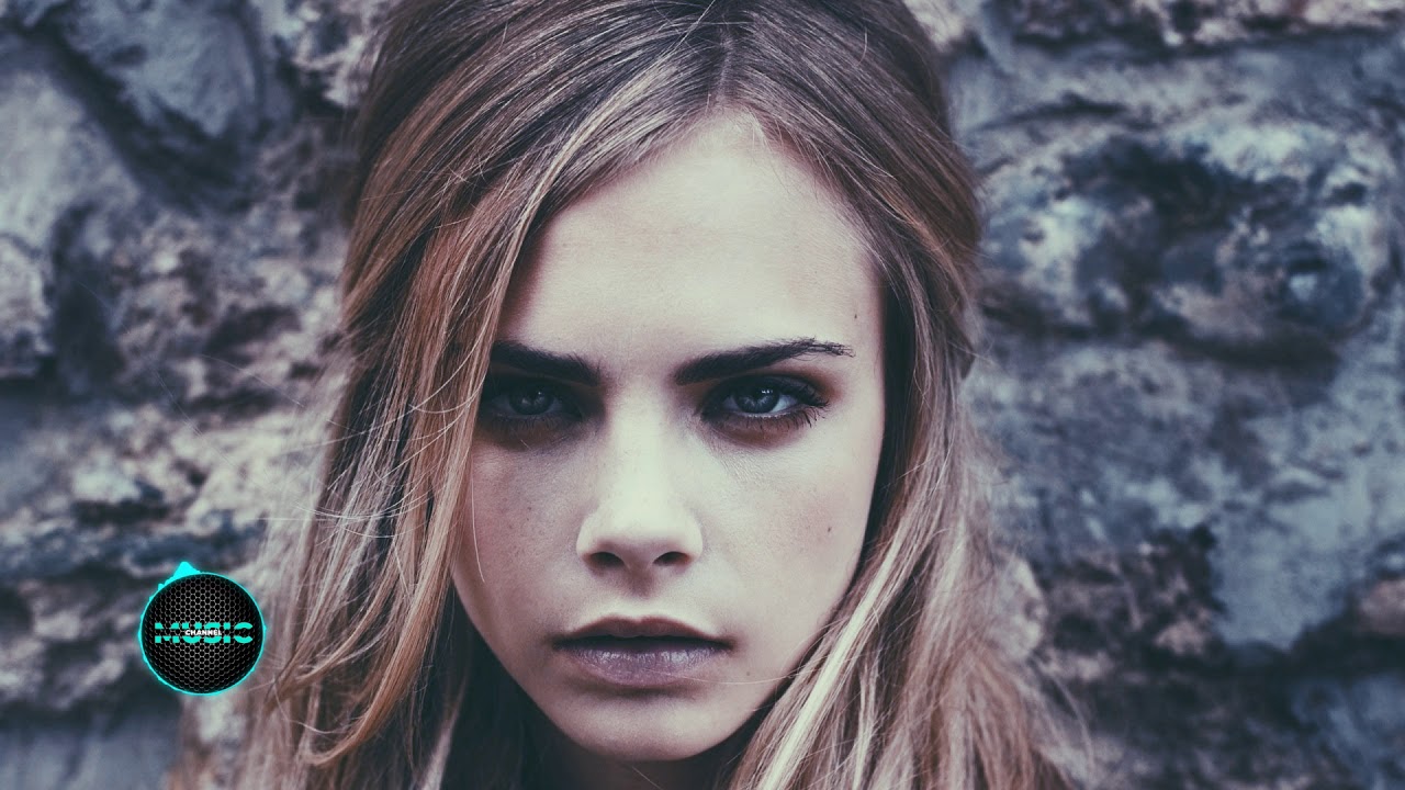 Batu Onat - Prisoners of Love (Original Mix) [Deep House] - YouTube