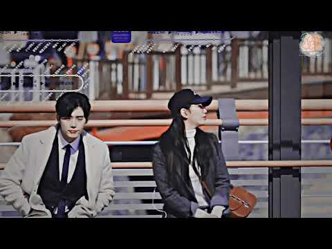 While You Were Sleeping // Halbuki // Kore Klip #whileyouweresleeping #yalın #koreklip