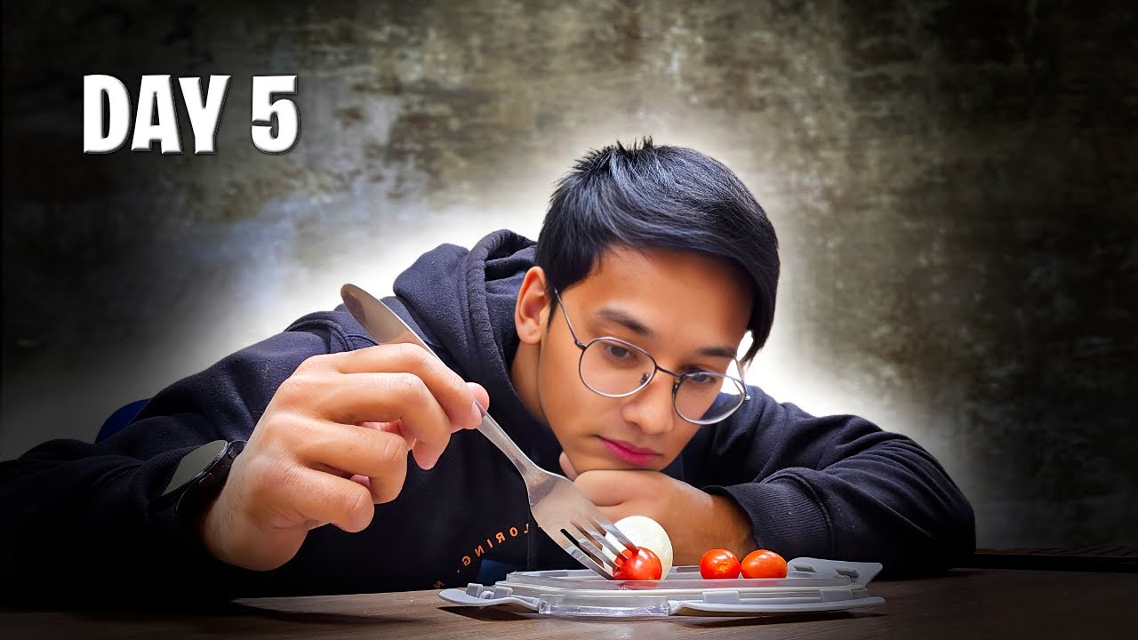 Diet Vlog | Why dieting is so hard | Ep2 - YouTube