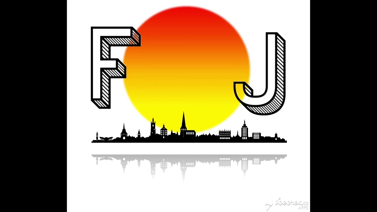 F&J | Intro - YouTube