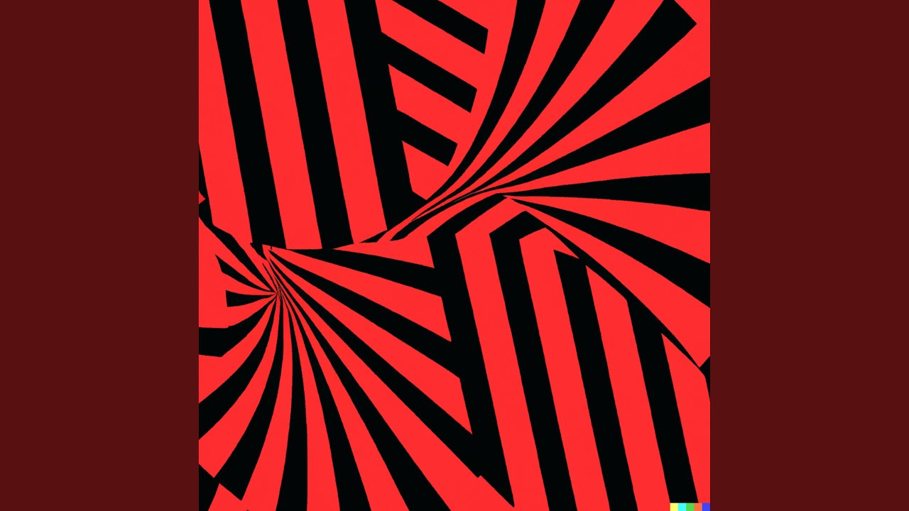 Topological Muskone - YouTube