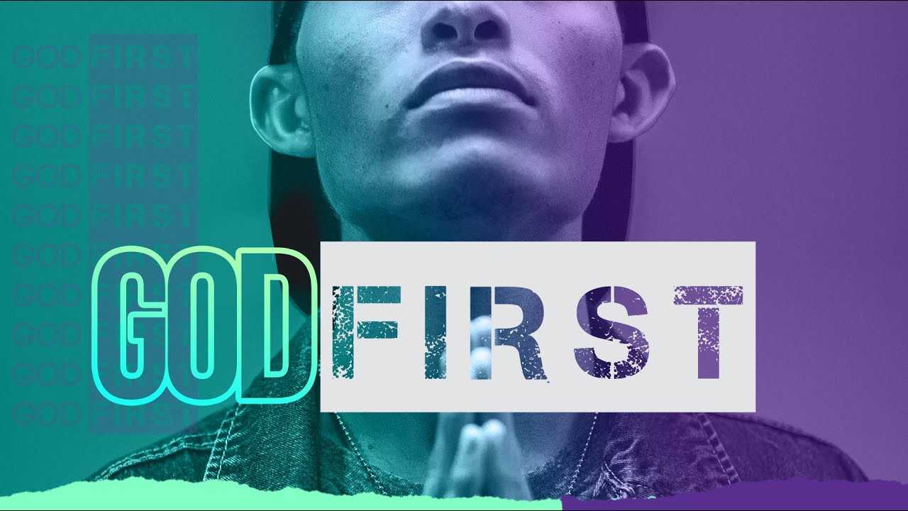 Kingdom Position | Pastor Joseph Stallings - YouTube