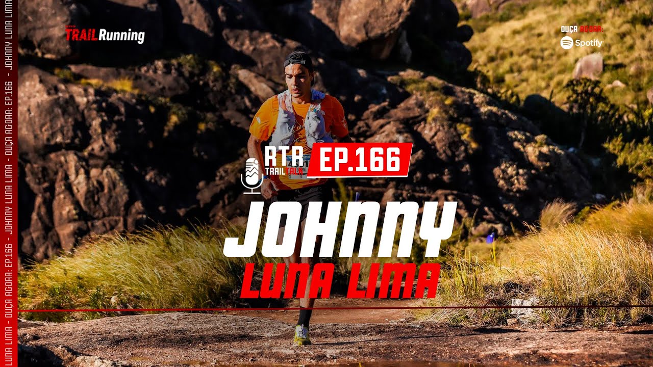 Johnny Luna Edited - YouTube