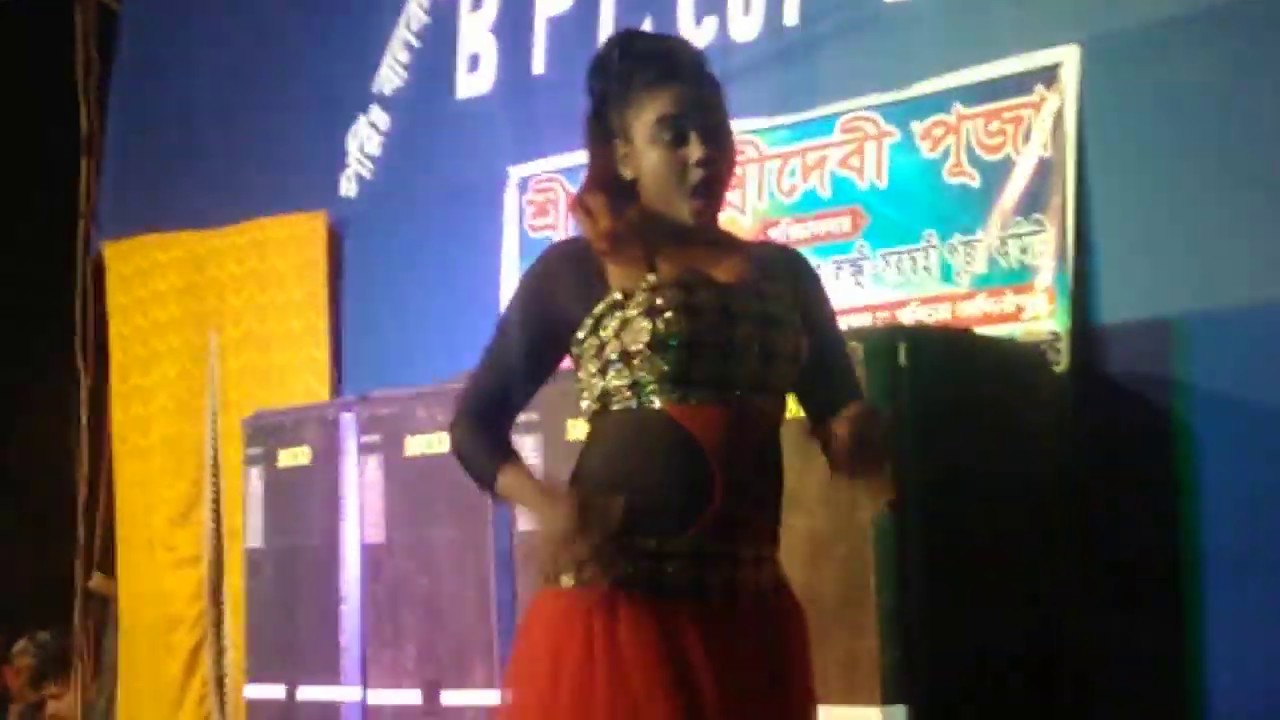 Hot New Desi Hungama ।।sex Hungama।।new 2020।। Punjabi Hungama Youtube