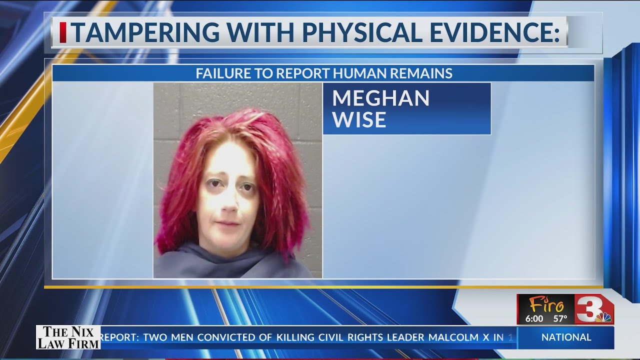 JIM JOHNSON ANNOUNCES RUN FOR WICHITA COUNTY JUDGE - YouTube